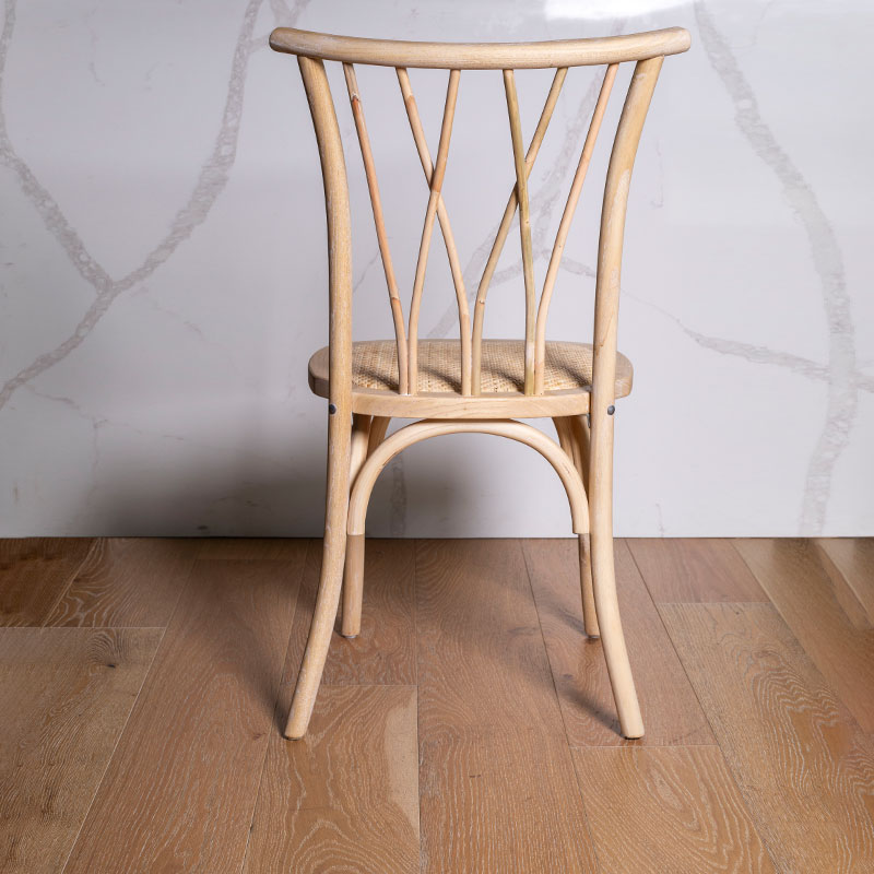 Willow Chair | Broadway Party Rentals